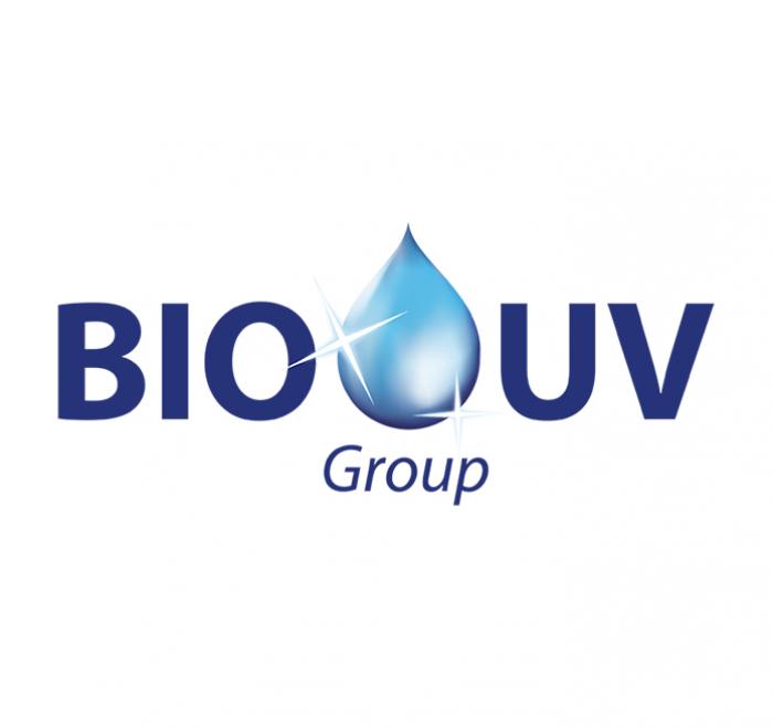 Bio-UV Việt Nam